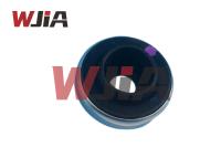 China 54325-1HA0A  Shock Absorber Bearing Strut For Nissan SUNNY/VERSA N17 E12 for sale