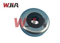 China 54325-1HA0A  Shock Absorber Bearing Strut For Nissan SUNNY/VERSA N17 E12 for sale
