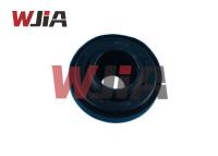 China 54325-1HA0A  Shock Absorber Bearing Strut For Nissan SUNNY/VERSA N17 E12 for sale