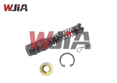 China 04311-60051 Toyota Land Cruiser  Clutch Master Cylinder Repair Kit RK20478 for sale