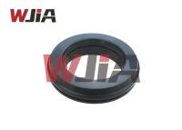 China 54325-ED000  Shock Absorber Rubber Bearing Strut For Nissan TIIDA for sale