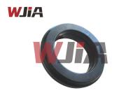 China 54325-ED000  Shock Absorber Rubber Bearing Strut For Nissan TIIDA for sale