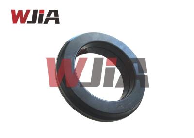 China 54325-ED000  Shock Absorber Rubber Bearing Strut For Nissan TIIDA for sale