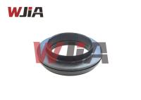 China 54325-ED000  Shock Absorber Rubber Bearing Strut For Nissan TIIDA for sale