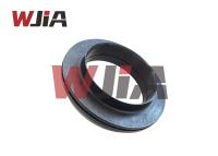 China 54325-ED000  Shock Absorber Rubber Bearing Strut For Nissan TIIDA for sale
