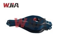 China 551B0--6RS0A Rear lower suspension For Nissan X-Trail/Rogue 2022 for sale