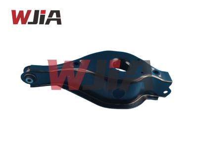 China 551B0--6RS0A Rear lower suspension For Nissan X-Trail/Rogue 2022 for sale