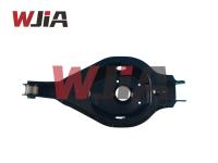 China 551B0--6RS0A Rear lower suspension For Nissan X-Trail/Rogue 2022 for sale