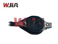 China 551B0--6RS0A Rear lower suspension For Nissan X-Trail/Rogue 2022 for sale