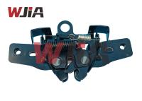 China 65601-3BB0A 65601-3BB1A 65601-3BB2A Hood Lock  For Nissan  Sunny 2011-2018 Versa Altema for sale