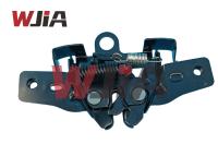 China 65601-3BB0A 65601-3BB1A 65601-3BB2A Hood Lock  For Nissan  Sunny 2011-2018 Versa Altema for sale