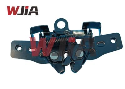 China 65601-3BB0A 65601-3BB1A 65601-3BB2A Hood Lock  For Nissan  Sunny 2011-2018 Versa Altema for sale