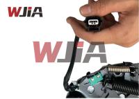 China 65601-6CA0A engine Hood Lock  For Nissan Altima  L34 2019-2025 for sale