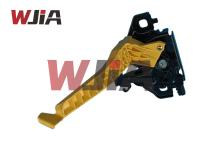 China 65601-6RA0A Hood Lock  For Nissan  X-TRAIL/ROGUE 2017 for sale