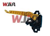 China 65601-6RA0A Hood Lock  For Nissan  X-TRAIL/ROGUE 2017 for sale