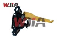 China 65601-6RA0A Hood Lock  For Nissan  X-TRAIL/ROGUE 2017 for sale