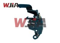 China 65601-3SG0A Hood Lock  For Nissan  SYLPHY SENTRA 2013-2018 for sale