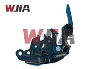 China 65601-3SG0A Hood Lock  For Nissan  SYLPHY SENTRA 2013-2018 for sale