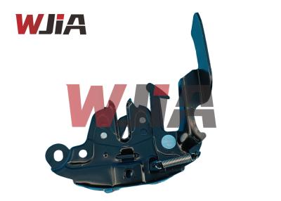 China 65601-3SG0A Hood Lock  For Nissan  SYLPHY SENTRA 2013-2018 for sale