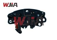 China 65601-3JA1A Hood Lock  For Nissan  MURANO 13-19 for sale