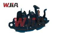 China 65601-3JA1A Hood Lock  For Nissan  MURANO 13-19 for sale