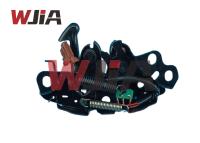 China 65601-3JA1A Hood Lock  For Nissan  MURANO 13-19 for sale