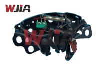 China 65601-3JA1A Hood Lock  For Nissan  MURANO 13-19 for sale