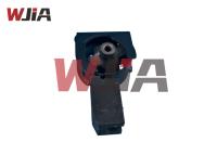 China 12361-0D100 12361-0D090 suitable for Toyota Corolla 2001-2008 Engine Mounts 1.8L for sale