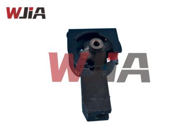 China 12361-0D100 12361-0D090 suitable for Toyota Corolla 2001-2008 Engine Mounts 1.8L for sale