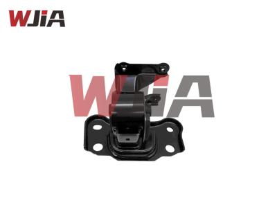 China 12372-0T010 Engine Rubber Mount suitable for Toyota Corolla ZRE152 2012-2016 for sale