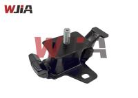 China 12361-0L030 12361-30080 suitable for Toyota Hilux KUN40  KUN15 Engine Mounts for sale