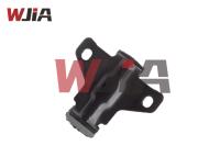 China 12361-31090 12361-0C010 Suitable for TUNER/HILUX KAVAC RH-LH Engine Mount for sale