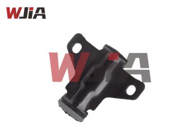China 12361-31090 12361-0C010 Suitable for TUNER/HILUX KAVAC RH-LH Engine Mount for sale