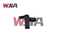 China 14053-3RU0A Water Pipe For Nissan SUNNY/VERSA/ALMERA/N17Z 2011-2018 for sale
