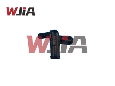 China 14053-3RU0A Water Pipe For Nissan SUNNY/VERSA/ALMERA/N17Z 2011-2018 for sale