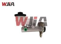 China 31401-60060 31401-60061 Suitable for Toyota Land Cruiser 3.5L PZJ75 PZJ70 Clutch master cylinder for sale