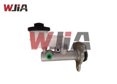China 31401-60060 31401-60061 Suitable for Toyota Land Cruiser 3.5L PZJ75 PZJ70 Clutch master cylinder for sale