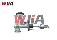 China 31410-60530 31410-60432 For Toyota Land Cruiser HD1100 HZ1105 UZ1100 Clutch master cylinder for sale