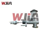 China 31410-60530 31410-60432 For Toyota Land Cruiser HD1100 HZ1105 UZ1100 Clutch master cylinder for sale