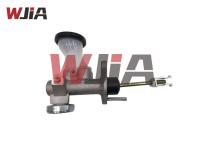 China 31410-60590 31410-60600 Suitable for Toyota Camry Land Cruiser UZJ100 Clutch master cylinder for sale
