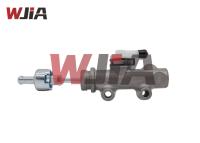 China 31420-60030 31420-60031 Suitable for Toyota Prado LHD/02-09 GRJ120 KZJ120 LJ120 TRJ120 Clutch master cylinder for sale