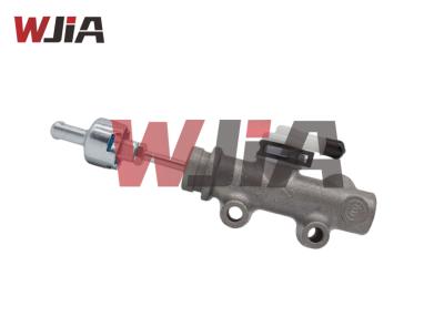 China 31420-60030 31420-60031 Suitable for Toyota Prado LHD/02-09 GRJ120 KZJ120 LJ120 TRJ120 Clutch master cylinder for sale