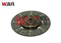 China 31250-27072 31250-36420 suitable for Toyota Land Cruiser Clutch Disc for sale