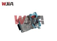 China 41400-35034 41400-35033 Toyota FJ Cruiser Tacoma front differential vacuum actuator for sale