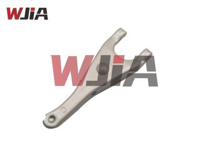 China 31204-20071 31204-20072 Clutch release fork for Toyota Hiace 4Runner Tacoma Corona Celica for sale