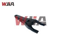 China 31204-12050 Clutch release fork Suitable for Toyota Vios NCP4 SCP4 AXP4 2003-2005 for sale