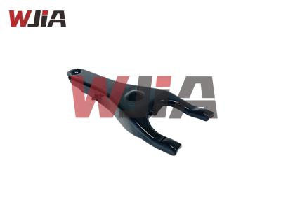 China 31204-12050 Clutch release fork Suitable for Toyota Vios NCP4 SCP4 AXP4 2003-2005 for sale