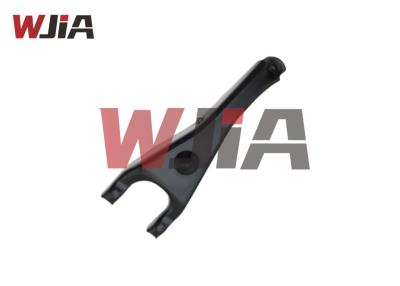 China 31204-35050 clutch release fork assembly Suitable for Toyota Hilux LN86 LN200 LN147 LN192 for sale