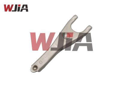China 31204-36110 Clutch release fork suitable for Toyota Land Cruiser HZJ78 - 4.2L 1HZ DSL for sale