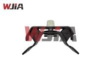China 12371-75140 12371-75160 Suitable for Toyota 4 Runner Land Cruiser Prado Engine Mount for sale